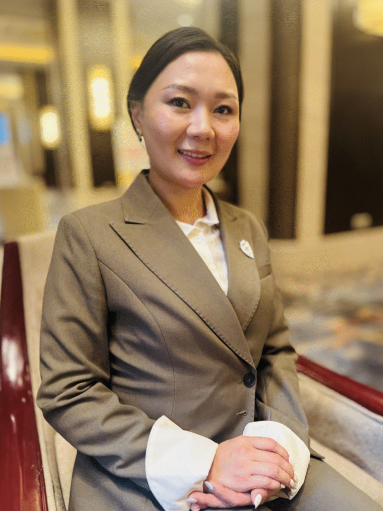 PrEP approved for registration in Mongolia - Health Equity Matters